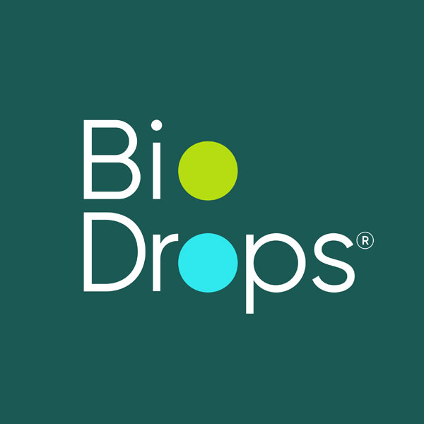 Bio Drops | #1 Water Purifiers & Waste Management Solutions Provider in ...